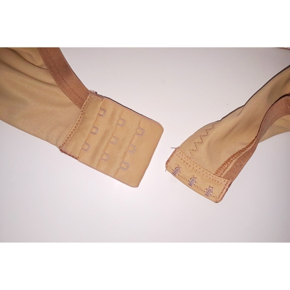 Soma | Intimates & Sleepwear | Soma Stunning Support Balconette Bra ...